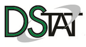 Quanterion Solutions Incorporated