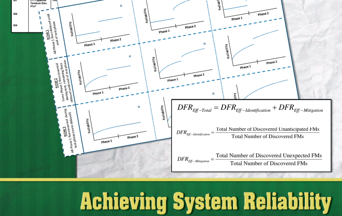 Portfolio – Quanterion Solutions Incorporated