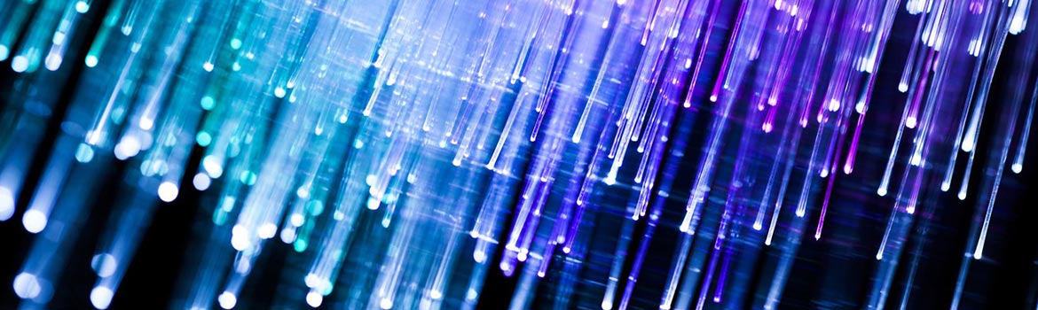 Quanterion Solutions Incorporated