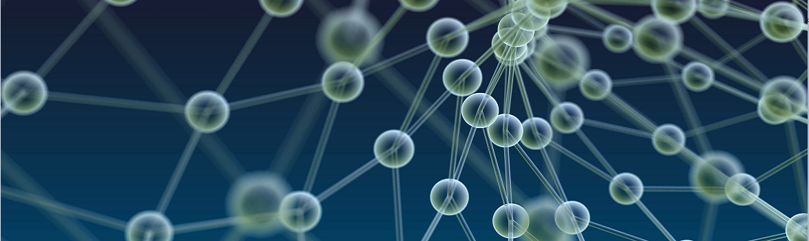 Quanterion Solutions Incorporated