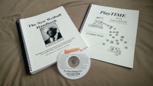 The SuperSMITH® Package by Fulton Findings LLC – Quanterion Solutions ...