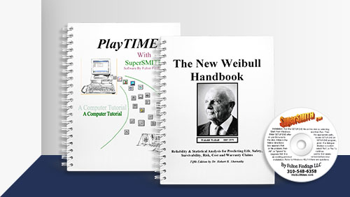 The SuperSMITH® Package by Fulton Findings LLC – Quanterion Solutions ...