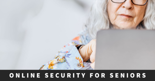 Data Privacy Week Resources – Quanterion Solutions Incorporated Data Privacy Week Resources – Quanterion Solutions Incorporated