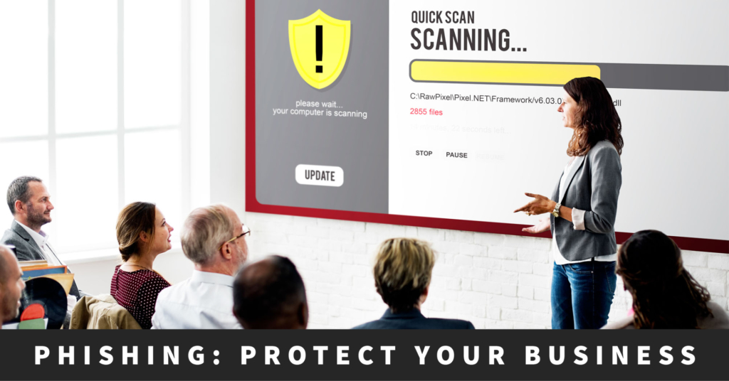 Data Privacy Week Resources – Quanterion Solutions Incorporated Data Privacy Week Resources – Quanterion Solutions Incorporated