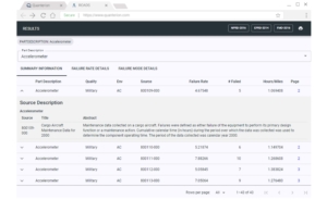 NPRD-2023 Coming Soon! – Quanterion Solutions Incorporated