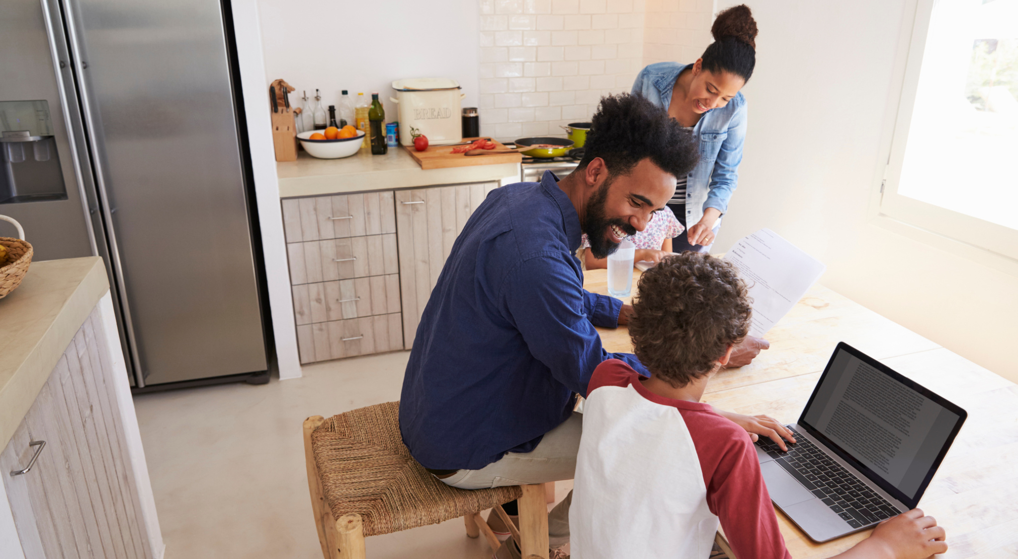 Data Privacy Week Resources – Quanterion Solutions Incorporated