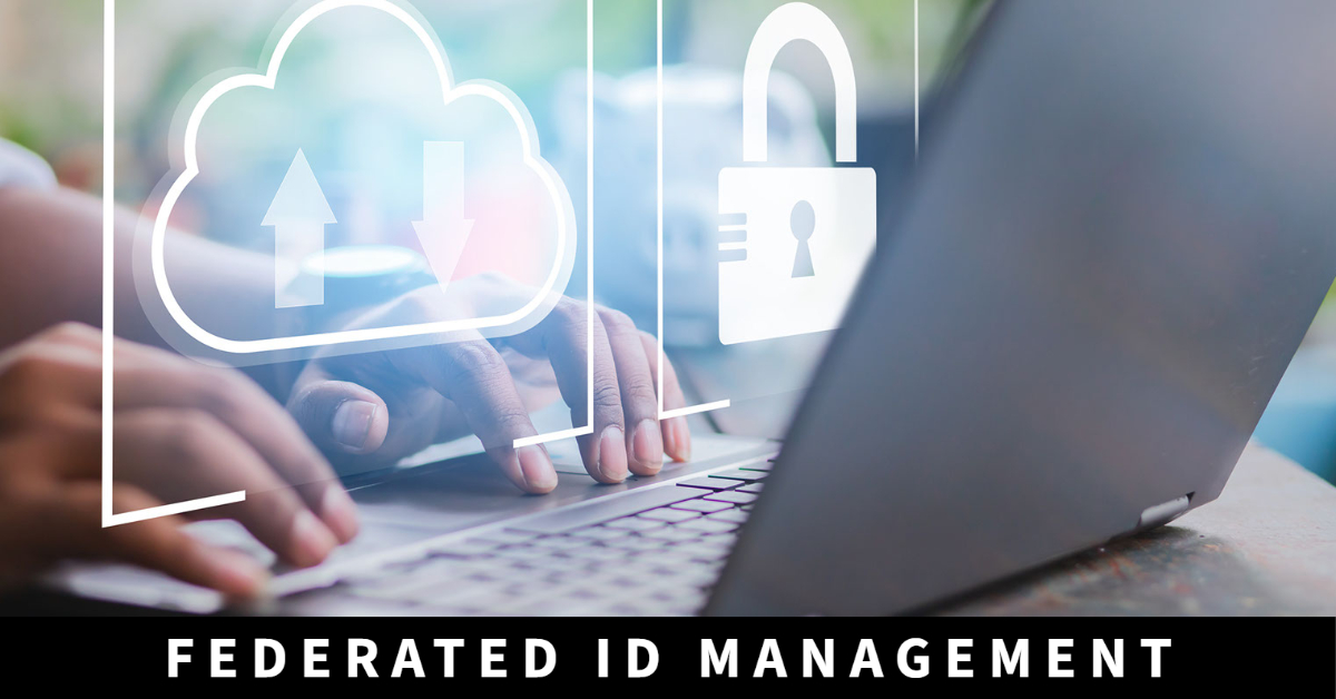 Identity Management Day Resources – Quanterion Solutions Incorporated