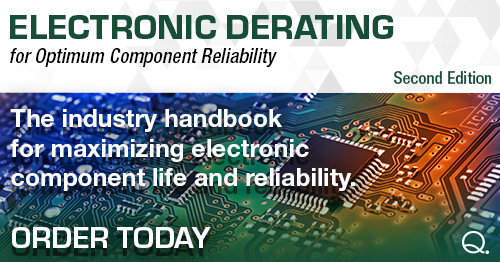 Technical Publications – Quanterion Solutions Incorporated