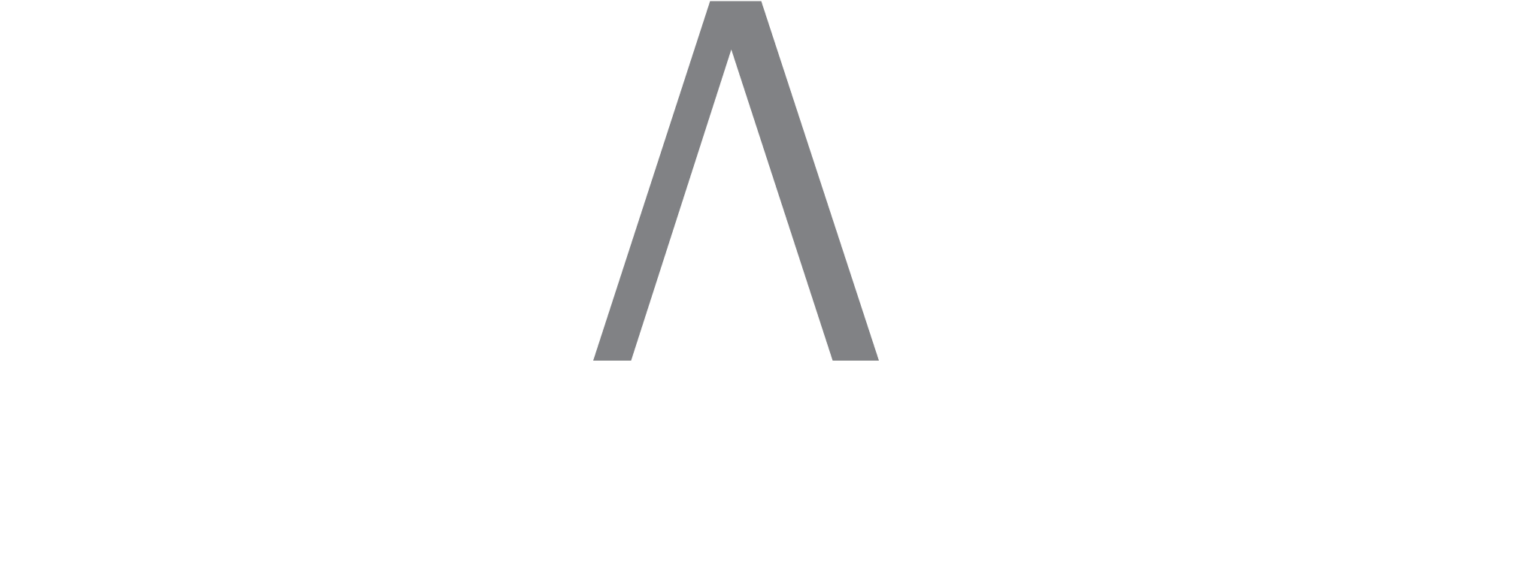 Reliability Failure Rate, Mode, and Mechanism Data – ROADS – Quanterion ... Reliability Failure Rate, Mode, and Mechanism Data – ROADS – Quanterion ...