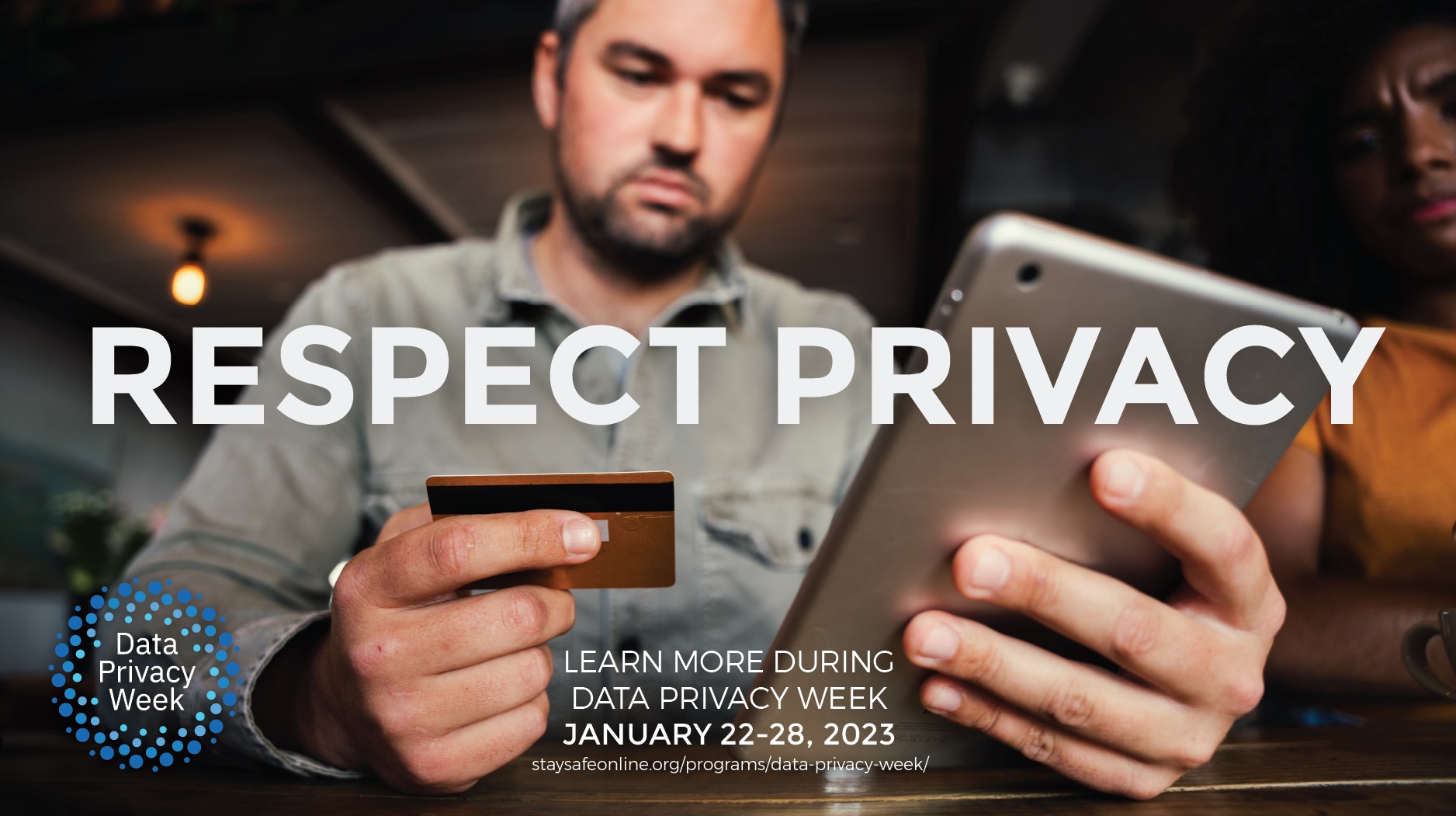 Data Privacy Week Tips – Quanterion Solutions Incorporated Data Privacy Week Tips – Quanterion Solutions Incorporated