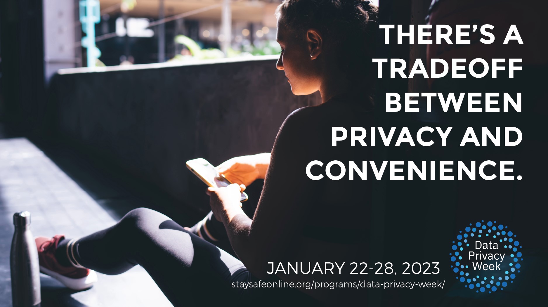 Data Privacy Week Tips – Quanterion Solutions Incorporated Data Privacy Week Tips – Quanterion Solutions Incorporated