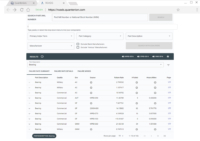 NPRD-2023 Is Released! – Quanterion Solutions Incorporated