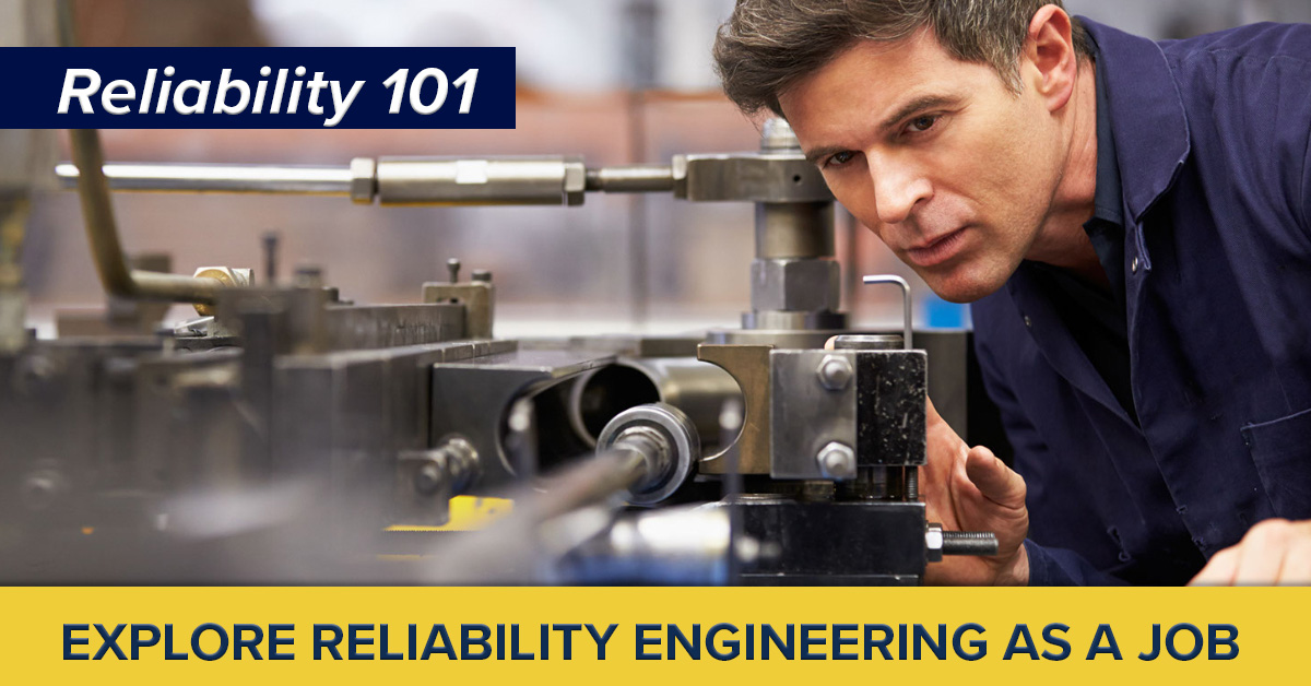 Reliability 101 and Weibull Analysis Open Training – Quanterion ...