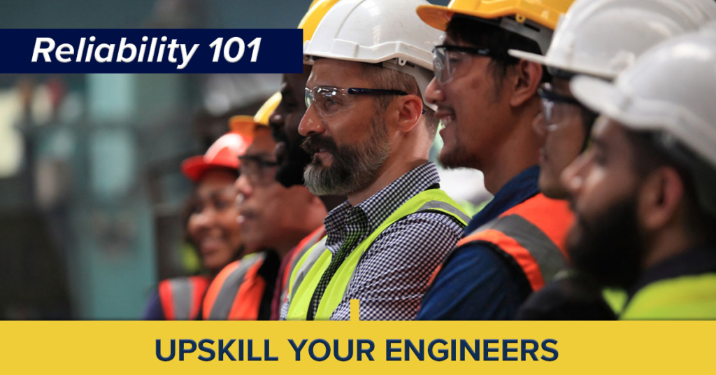 Reliability 101 and Weibull Analysis Open Training – Quanterion ...