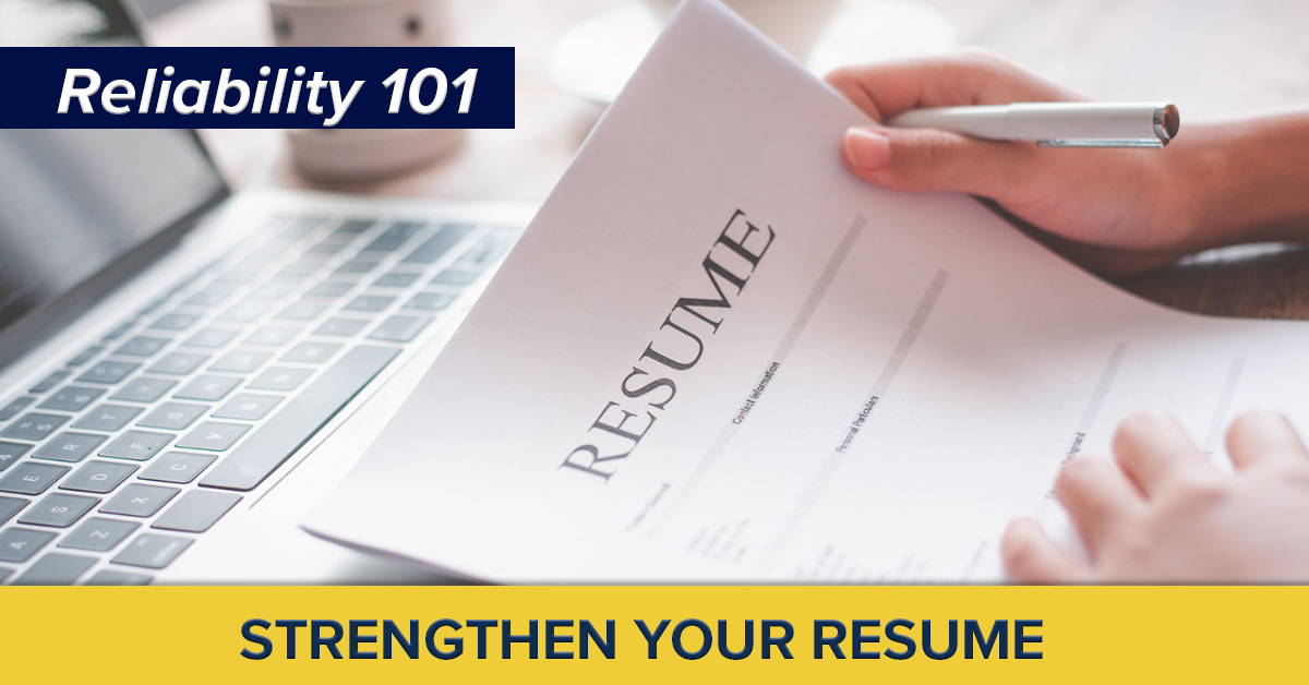 Reliability 101 and Weibull Analysis Open Training – Quanterion ...