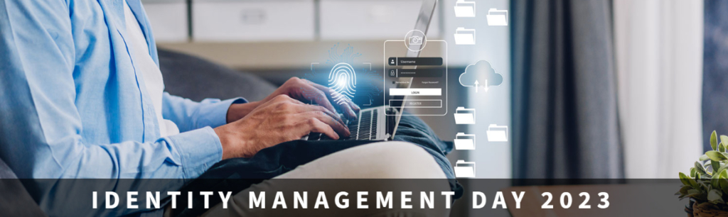 Identity Management Day – Quanterion Solutions Incorporated