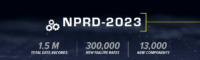 Access NPRD-2023! – Quanterion Solutions Incorporated