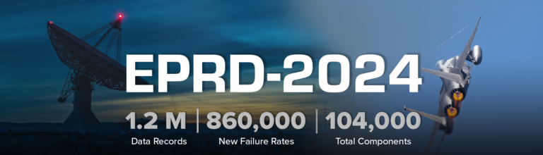 EPRD-2024 Is Now Available! – Quanterion Solutions Incorporated